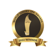 A beautiful gem in southern Italy | Baglioni Masseria Muzza