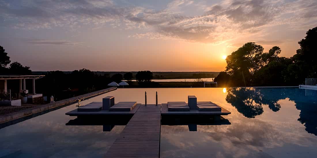 Tour di Matera in Ape Calessino | Baglioni Masseria Muzza