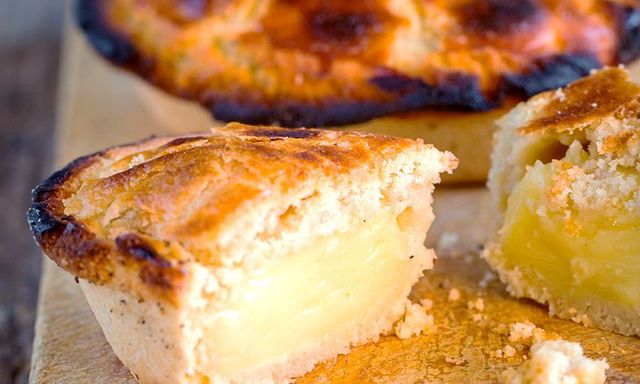 Puglia: A Southern Italian treasure| Baglioni Masseria Muzza