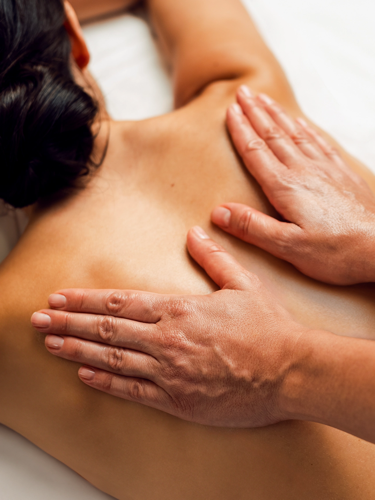 Aura Spa | Baglioni Masseria Muzza Resort & Spa